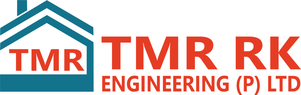 TMR RK Engineering Pvt Ltd. – The Best Constructions Company in Salem